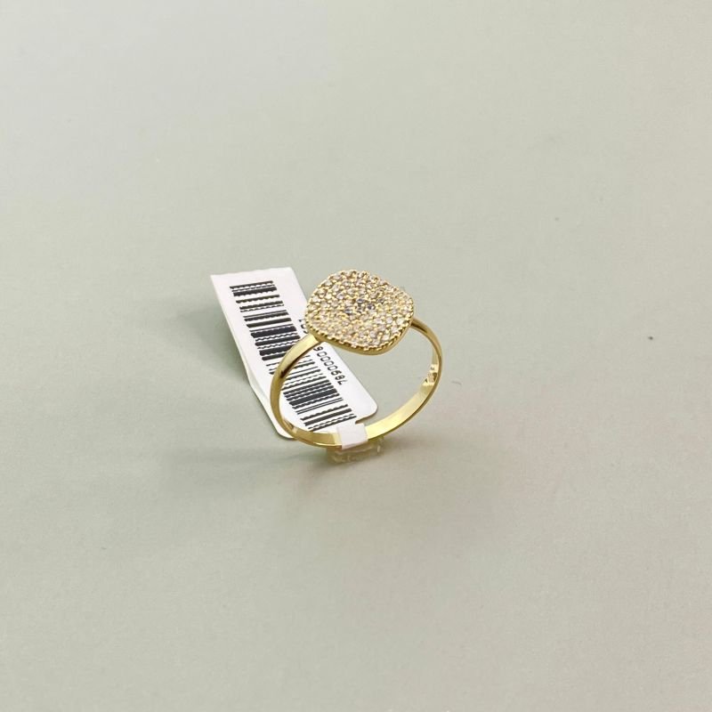 Maria Bonita Oficial | Maior e-commerce de Semijoias do Brasil - Anel ...