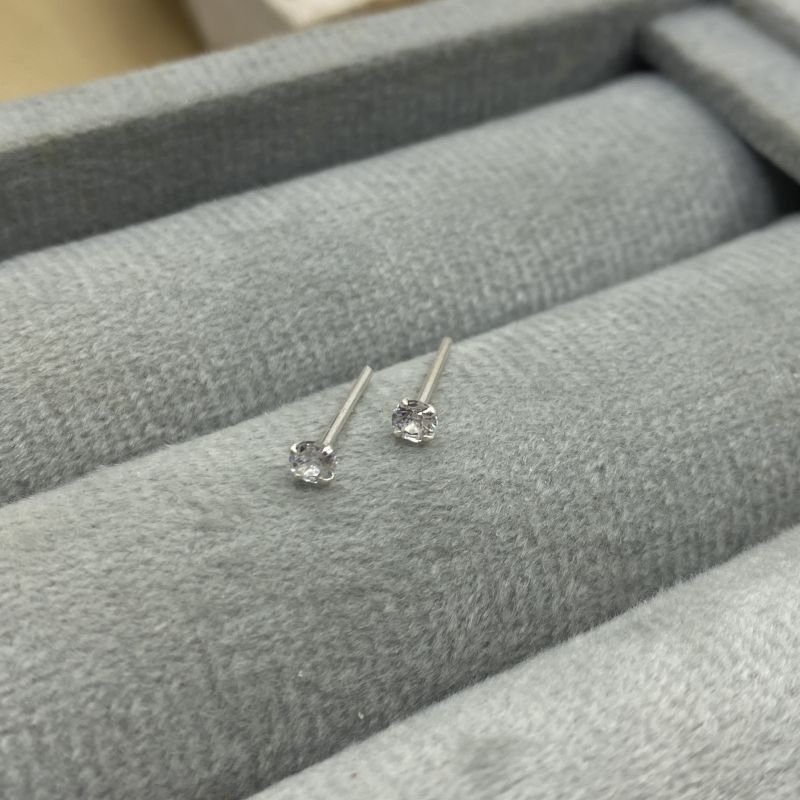 Maria Bonita Oficial | Maior e-commerce de Semijoias do Brasil - Brinco ...