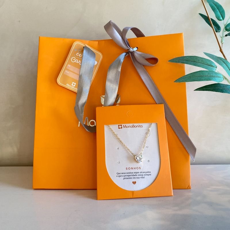 Maria Bonita Oficial | Maior e-commerce de Semijoias do Brasil - Combo ...