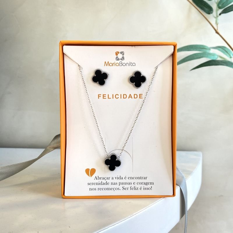 Maria Bonita Oficial | Maior e-commerce de Semijoias do Brasil - Combo ...